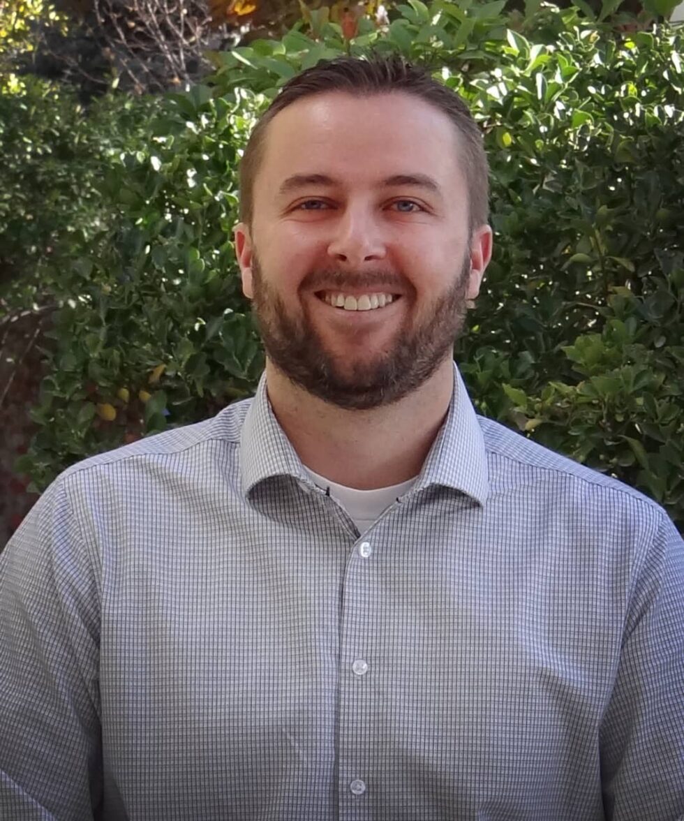 Careers - Reagan Outdoor Advertising
