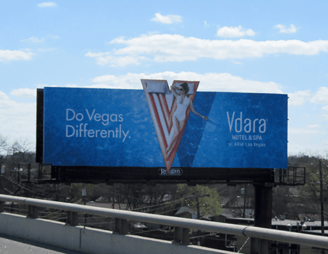 Creative Guidelines – Reagan Outdoor Advertising